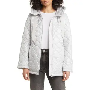 Sam Edelman Puff Jackets For Women