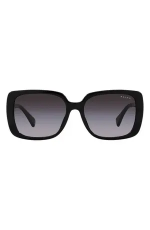 Ralph Lauren Logo Eyewear For Men