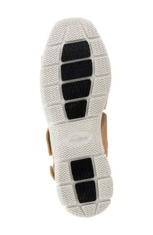 Trotters Tatia Slingback Sport Sandal