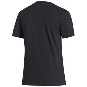 Adidas Washington Capitals Reverse Retro 2.0 Playmaker T-shirt