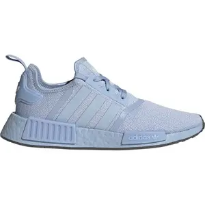 Adidas Ribbed Sneakers For Men