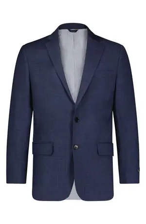 Brooks Brothers Coats For Men