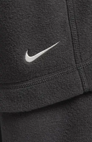 Nike Therma-fit Wolf Tree Balaclava Hoodie