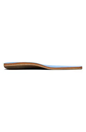FULTON Athletic Insole