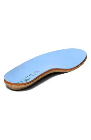 FULTON Athletic Insole