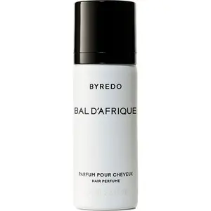 Byredo Bal D'afrique Hair Perfume - No Color