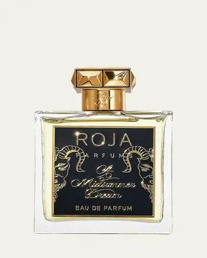 ROJA A Midsummer Dream Eau De Parfum, 3.4 Oz