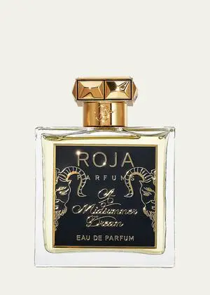 ROJA A Midsummer Dream Eau De Parfum, 3.4 Oz