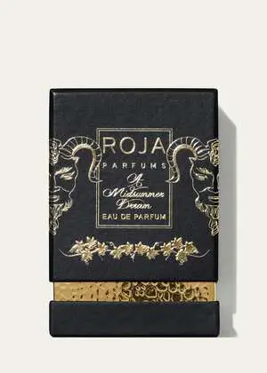 ROJA A Midsummer Dream Eau De Parfum, 3.4 Oz