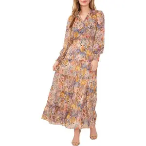 Chaus Flowy Day Dresses