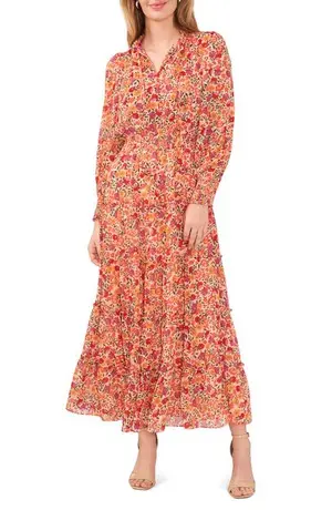 Chaus Glam Day Dresses