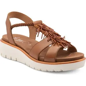 Ara Chunky Sandals For Women