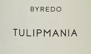 Byredo Tulipmania Hand Wash - No Color