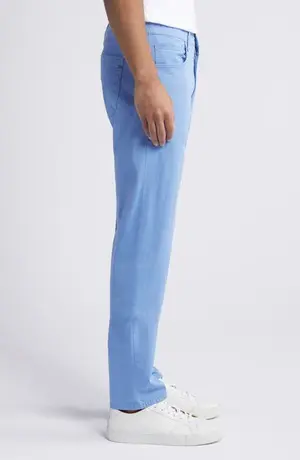 BRAX Cadizu Five-pocket Trousers