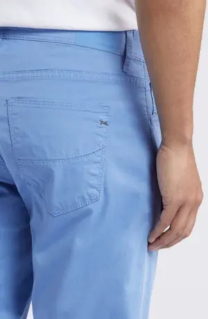 BRAX Cadizu Five-pocket Trousers