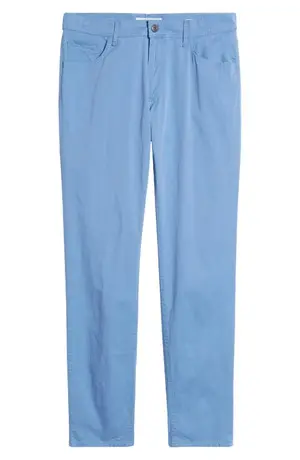 BRAX Cadizu Five-pocket Trousers