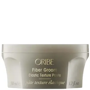 Oribe Fiber Groom Elastic Texture Paste 1.7 Oz - One-color