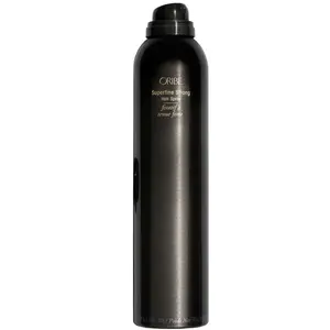 Oribe Superfine Strong Hair Spray 9 Oz - One-color