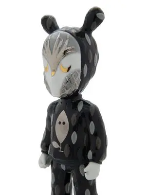 LLADRO The Guest Rolito Figurine