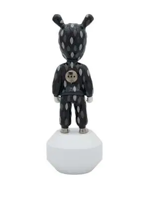 LLADRO The Guest Rolito Figurine