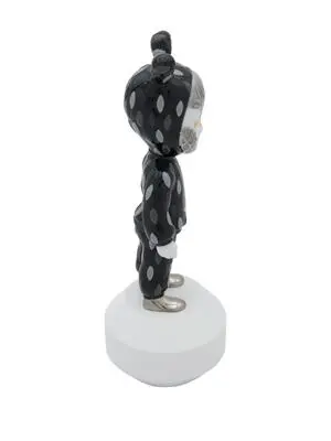 LLADRO The Guest Rolito Figurine