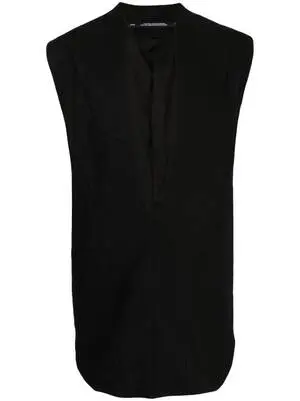 Julius Classic Vests For Men