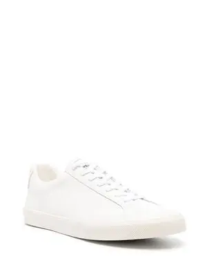 VEJA Esplar Lace-up Sneakers