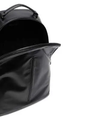 Calvin Klein Embossed-logo Backpack