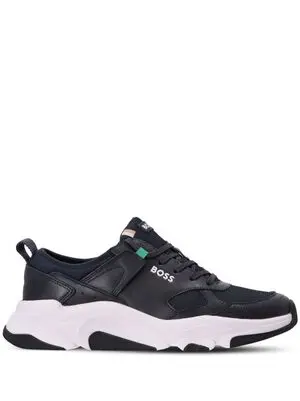 BOSS Asher Runner Sneakers