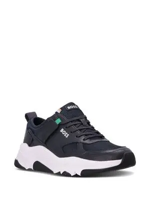 BOSS Asher Runner Sneakers