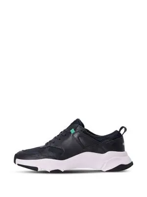 BOSS Asher Runner Sneakers