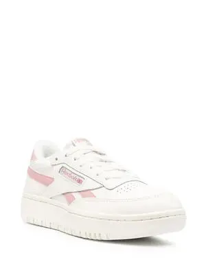 REEBOK Club C Double Low-top Sneakers