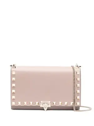 Valentino Garavani Mini Cross Body Bags