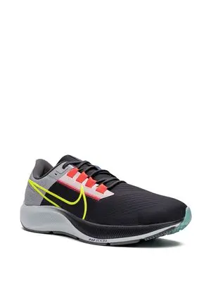 Nike Air Zoom Pegasus 38 Le Greedy Sneakers