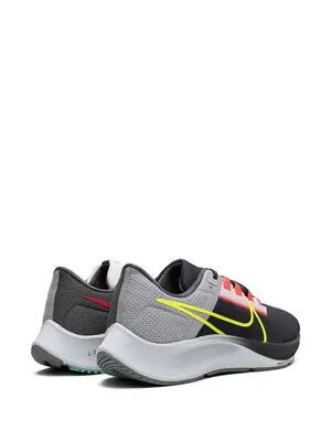 Nike Air Zoom Pegasus 38 Le Greedy Sneakers