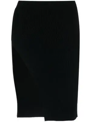 Laneus Pull On Skirts