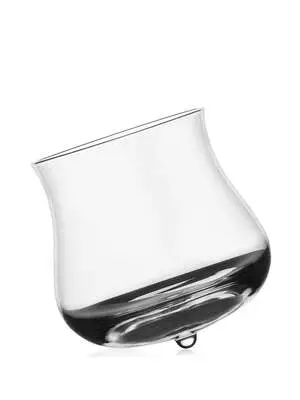 ICHENDORF MILANO Set-of-two Cognac Glasses
