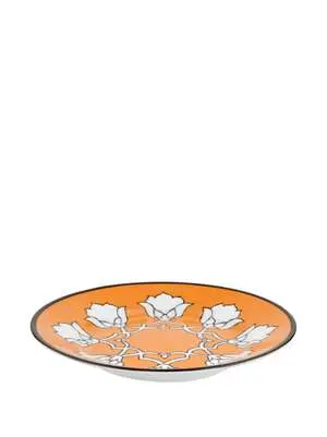 PINTO PARIS Jaipur Porcelain Bread Plate