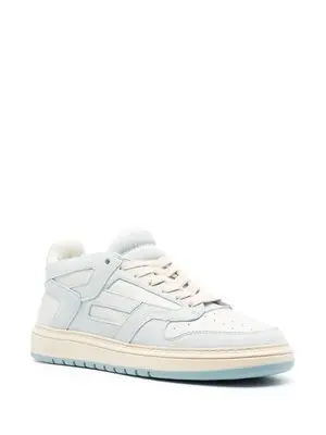 REPRESENT Low-top Sneakers