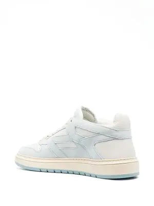 REPRESENT Low-top Sneakers