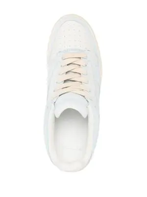 REPRESENT Low-top Sneakers