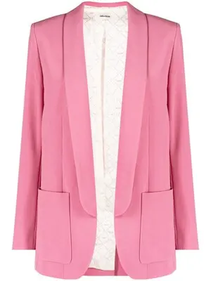 Zadig&Voltaire Verdun Blazer