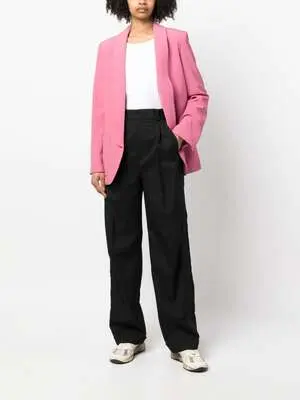 Zadig&Voltaire Verdun Blazer