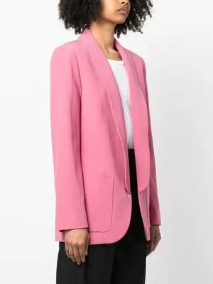 Zadig&Voltaire Verdun Blazer