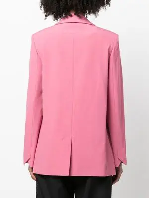 Zadig&Voltaire Verdun Blazer
