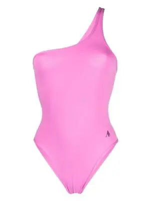 Attico One Piece Swimsuits