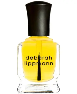 Deborah Lippmann Its A Miracle Cuticle Oil - N,a