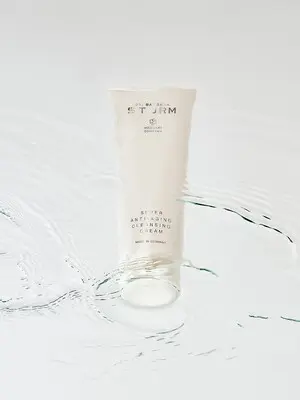 Dr. Barbara Sturm Super Anti-aging Cleansing Cream