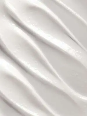 Dr. Barbara Sturm Super Anti-aging Cleansing Cream