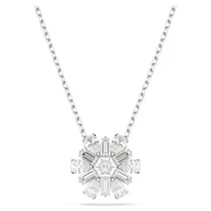 SWAROVSKI Idyllia Pendant - White